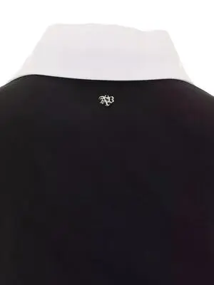 ANIYE BY Long-sleeve Shirt