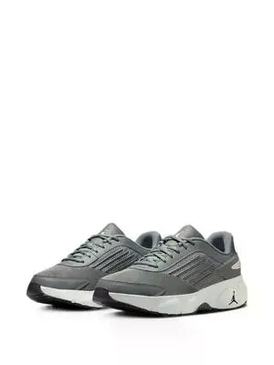 JORDAN Trunner Flow Mesh-panel Sneakers