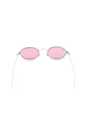 AKILA Rio Sunglasses