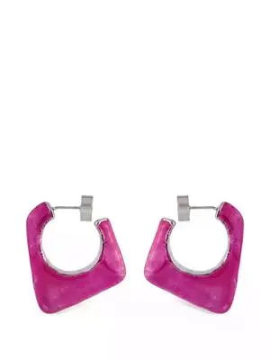 Marni Starlight Earrings
