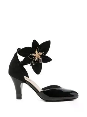 Liu Jo Strappy Pumps