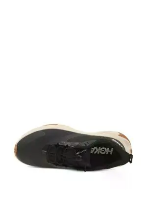 HOKA® Transport 2 Sneakers