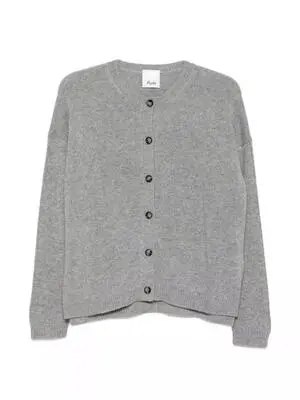 Allude Long Sleeve Cardigans For Women