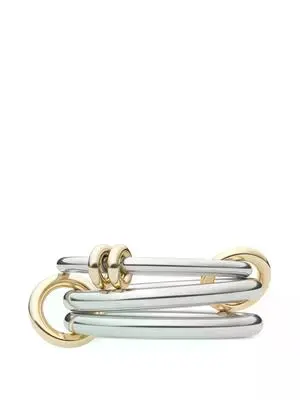 Spinelli Kilcollin Rings
