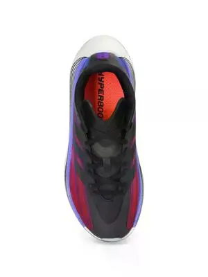 Adidas Hyperboost Ephr Lt Sneakers