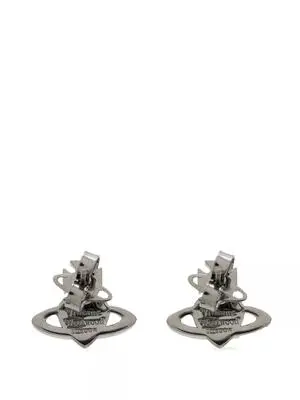 VIVIENNE WESTWOOD Fabianno Single Earring