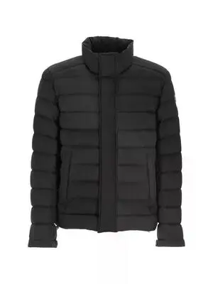 COLMAR Quilted Padded Jacket