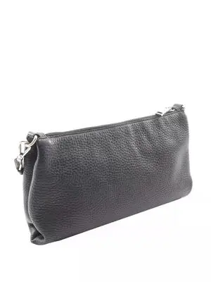 Prada 2013-2026 Vitello Daino Crossbody Bag