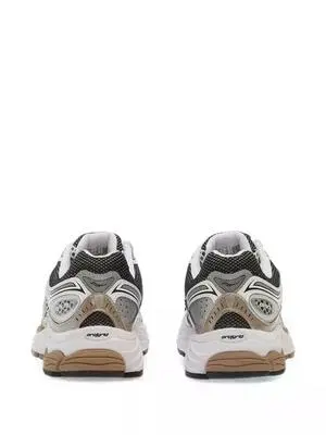 Saucony Progrid Omni Sneakers
