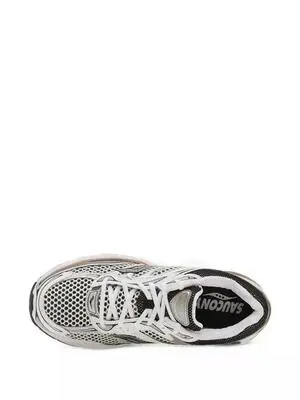 Saucony Progrid Omni Sneakers
