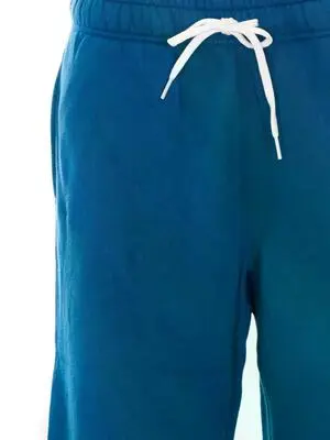 Polo Ralph Lauren Embroidered Logo Drawstring Track Pants