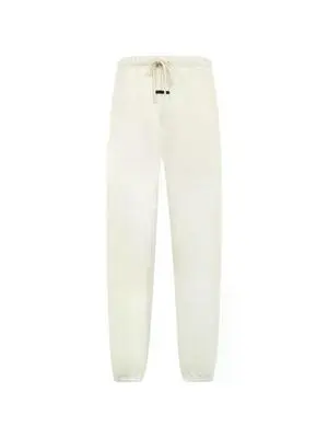 Fear Of God Classic Fleece Sweatpants - Neutrals