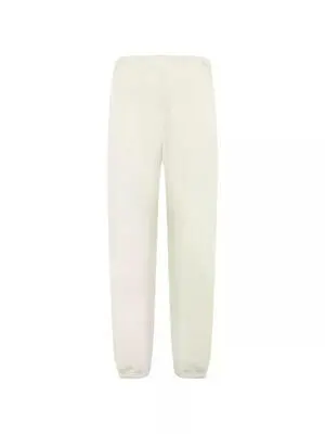 Fear Of God Classic Fleece Sweatpants