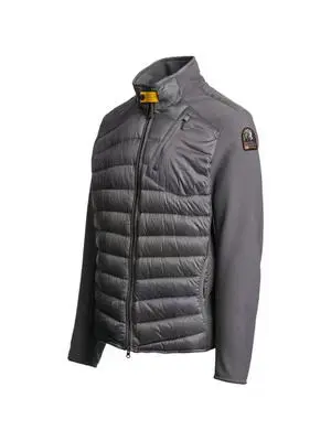 PARAJUMPERS Jayden Hybrid Jacket