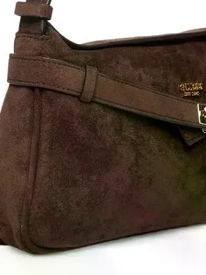 Guess Ella Shoulder Bag