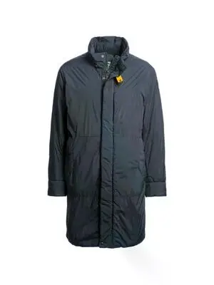 PARAJUMPERS Souta Padded Coat