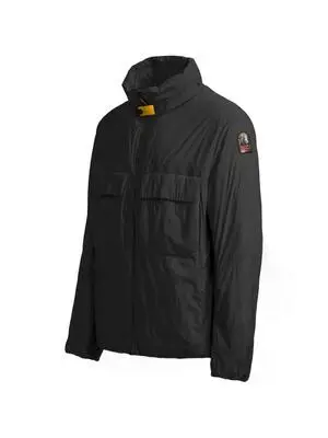 PARAJUMPERS Aoino Zip-up Jacket