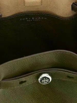 Tory Burch Romy Bucket Bag
