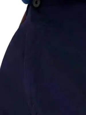 MURPHY&NYE Straight-leg Trousers