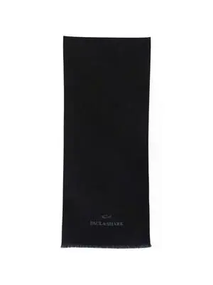 Paul & Shark Scarves For Men