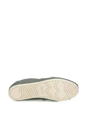 Toms Slip-on Espadrilles
