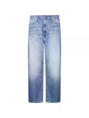 Carhartt Work In Progress Landon Pants