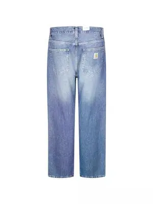 Carhartt Work In Progress Landon Pants