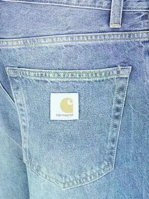 Carhartt Work In Progress Landon Pants