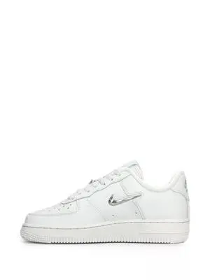 Nike Force 1 '07 Sneakers