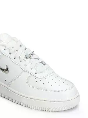 Nike Force 1 '07 Sneakers