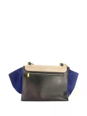 Celine Medium Travel Bags
