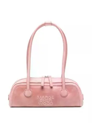 MARGESHERWOOD Shoulder Bag