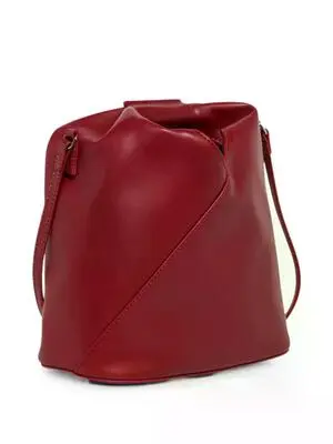 MAISON MARGIELA Japanese Backpack