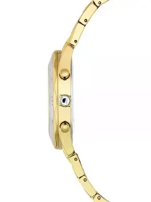 SWAROVSKI Dextera Lux Chrono 40mm Watch
