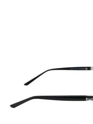 ELLE SUNGLASSES Rectangle-frame Glasses