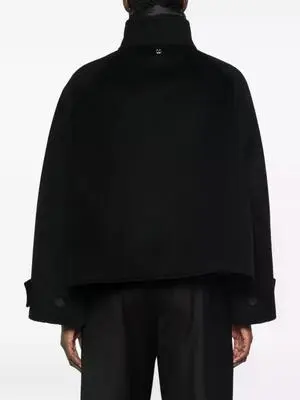 DUNO Dafne Roma Bosa Buttoned Jacket