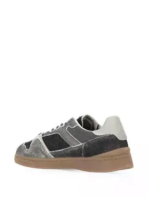 MURPHY&NYE Challenger Shadow Sneakers