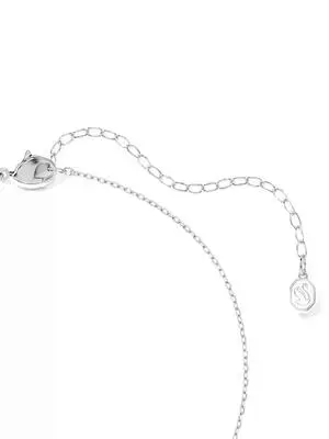 SWAROVSKI Chroma Star Pendant Necklace