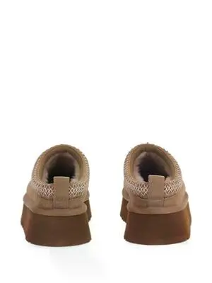 UGG Tazz Ii Slippers