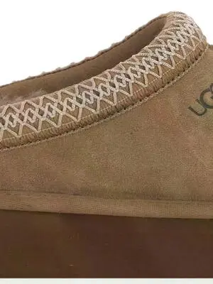 UGG Tazz Ii Slippers