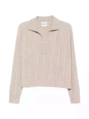 Kujten Sweaters For Women