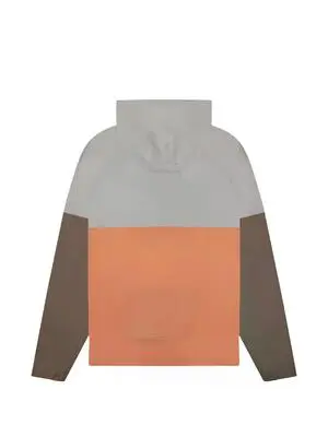 Nike Repel Windrunner Jacket