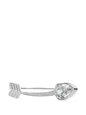 SWAROVSKI Idyllia Brooch