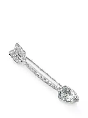 SWAROVSKI Idyllia Brooch