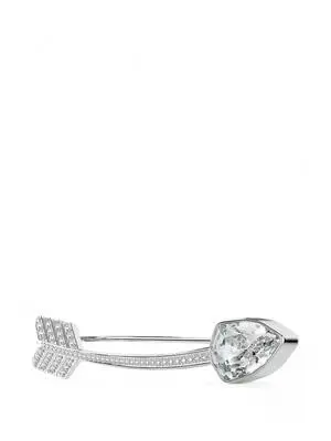 SWAROVSKI Idyllia Arrow Brooch