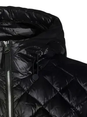 Mackage Fletcher Quilted Hooded Jacket