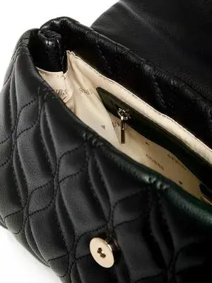 Guess Maxine Shoulder Bag