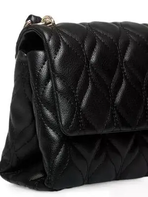Guess Maxine Shoulder Bag
