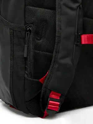 JORDAN Air Patrol Backpack