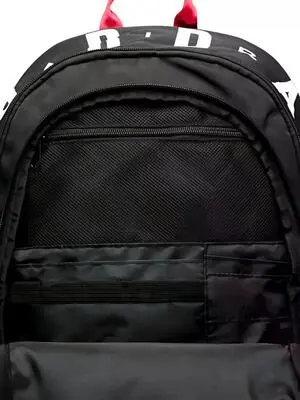 JORDAN Air Patrol Backpack